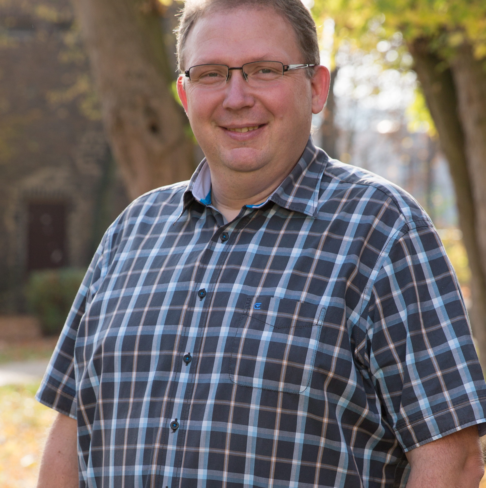 Kandidaten Ortsbeirat Ober-Widdersheim › SPD OV Nidda